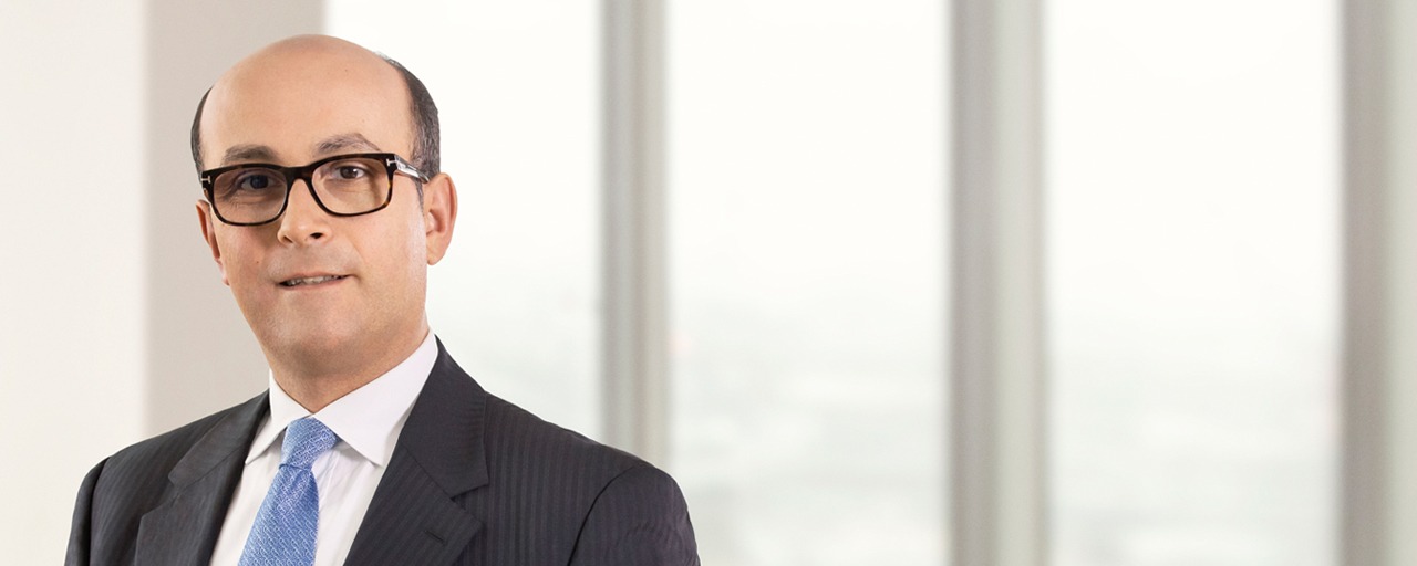 Roberto Bruno | Cravath, Swaine & Moore LLP