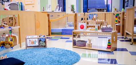 New York | Cravath, Swaine & Moore LLP