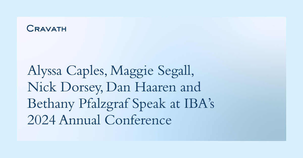 Alyssa Caples, Maggie Segall, Nick Dorsey, Dan Haaren and Bethany ...